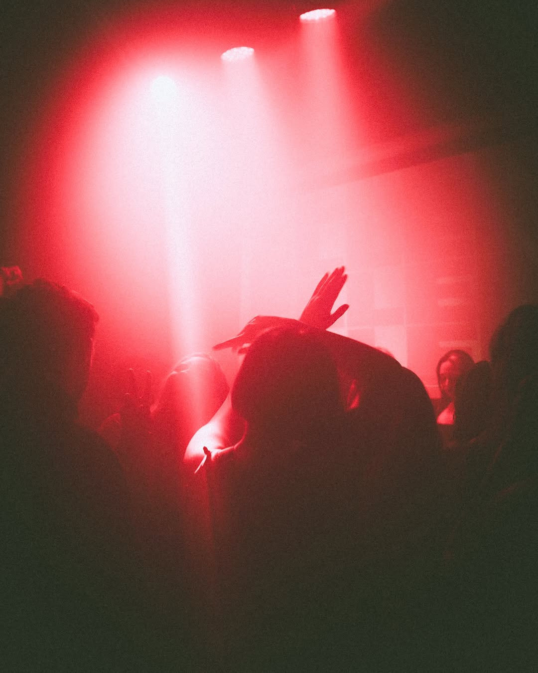 What’s a Special Festival Moment That Shaped You as an Artist? - Four ...